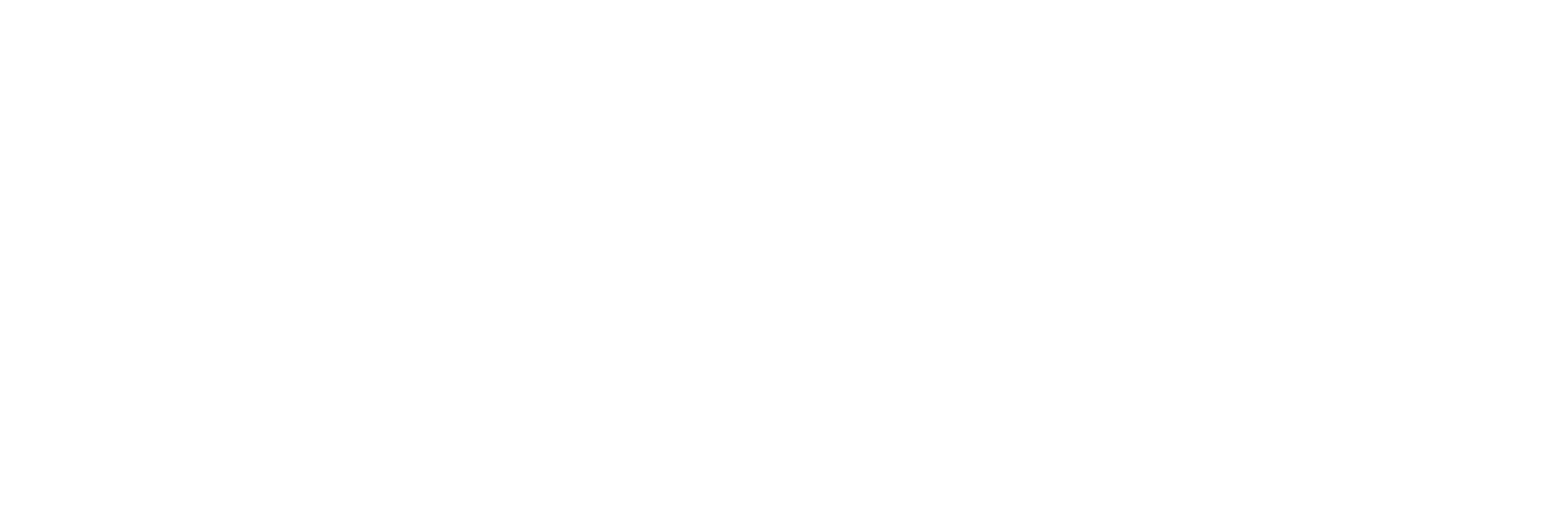 DB Coaching & Consulting - EmpowerU