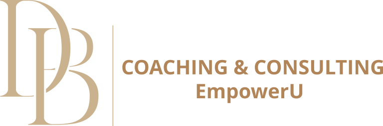 DB Coaching & Consulting - EmpowerU